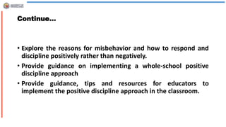 WEEK 6 PPT 00 TSD2MB3 2022.pptx