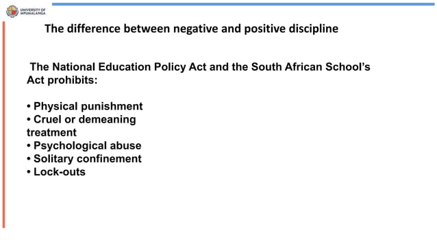 WEEK 6 PPT 00 TSD2MB3 2022.pptx