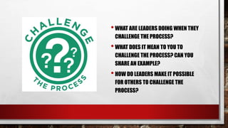 RM Class Week 6 PPT | PPT