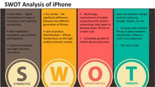 Week6 presentation | PPT