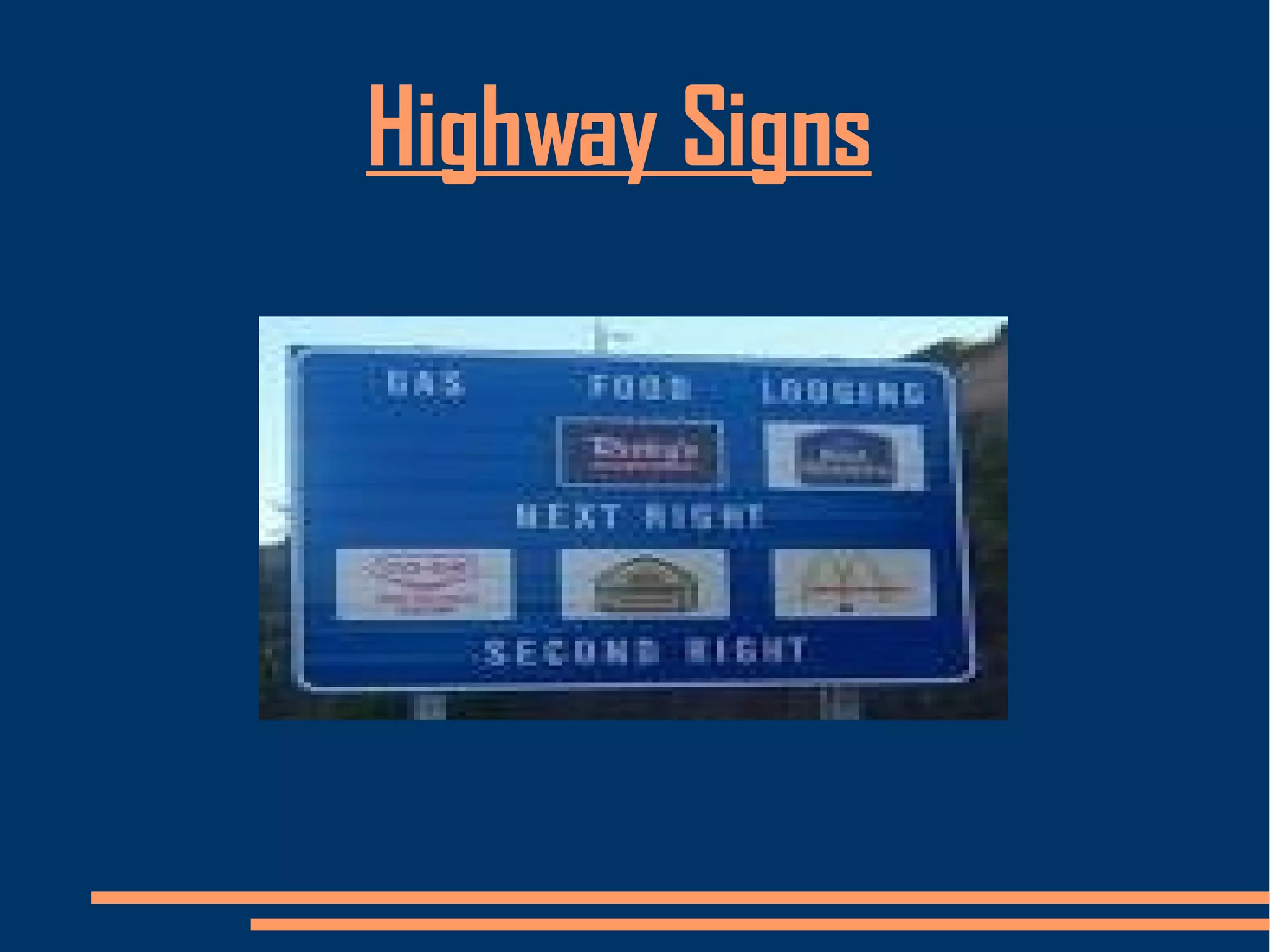 Week6 Presentation 3 | ODP