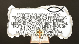 WEEK 6 PRINCIPLE OF SUNDAY SCHOOL TEACHING.pptx