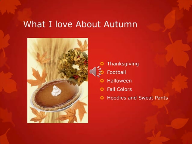 Week 6 project | PPT