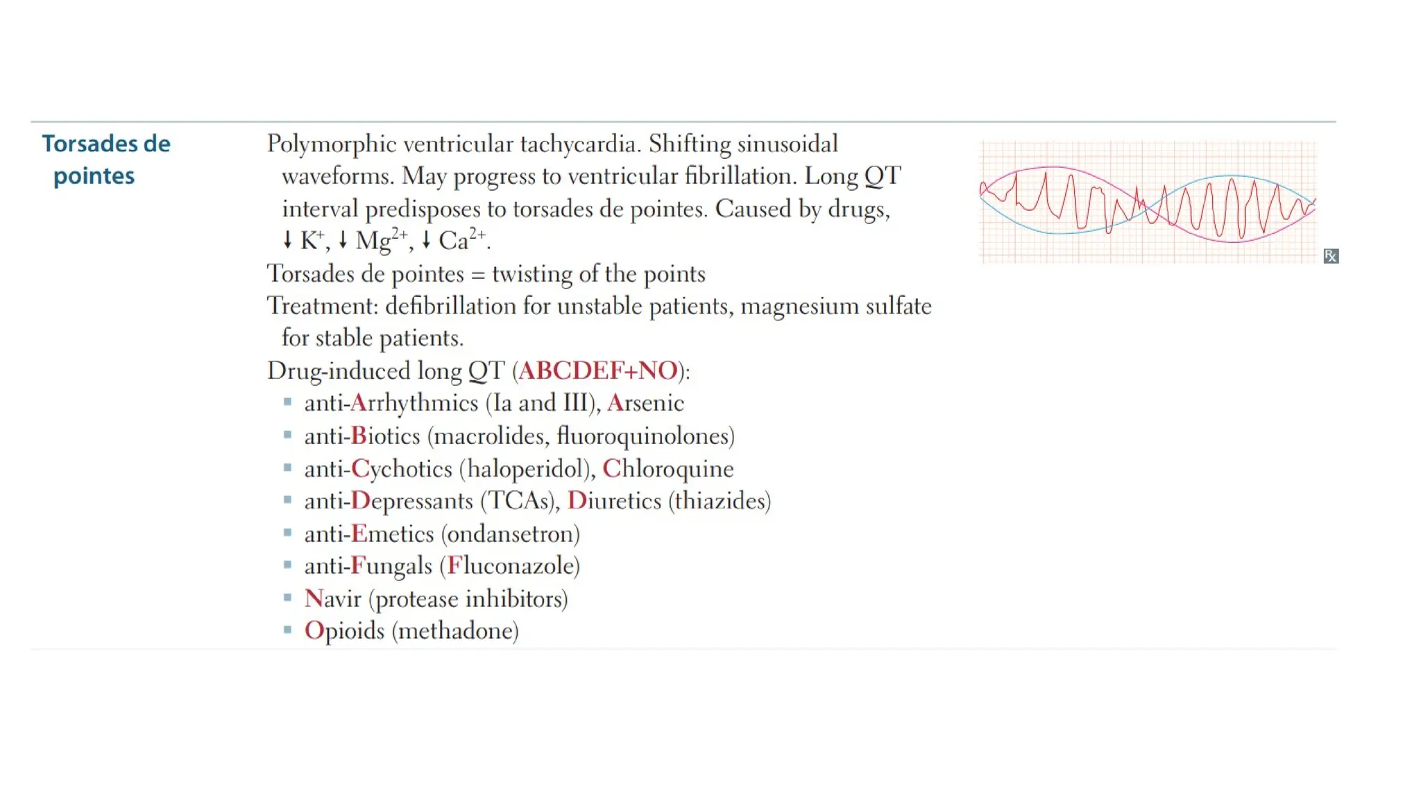 Week 6 Protein synthesis inhibitors (1).pptx