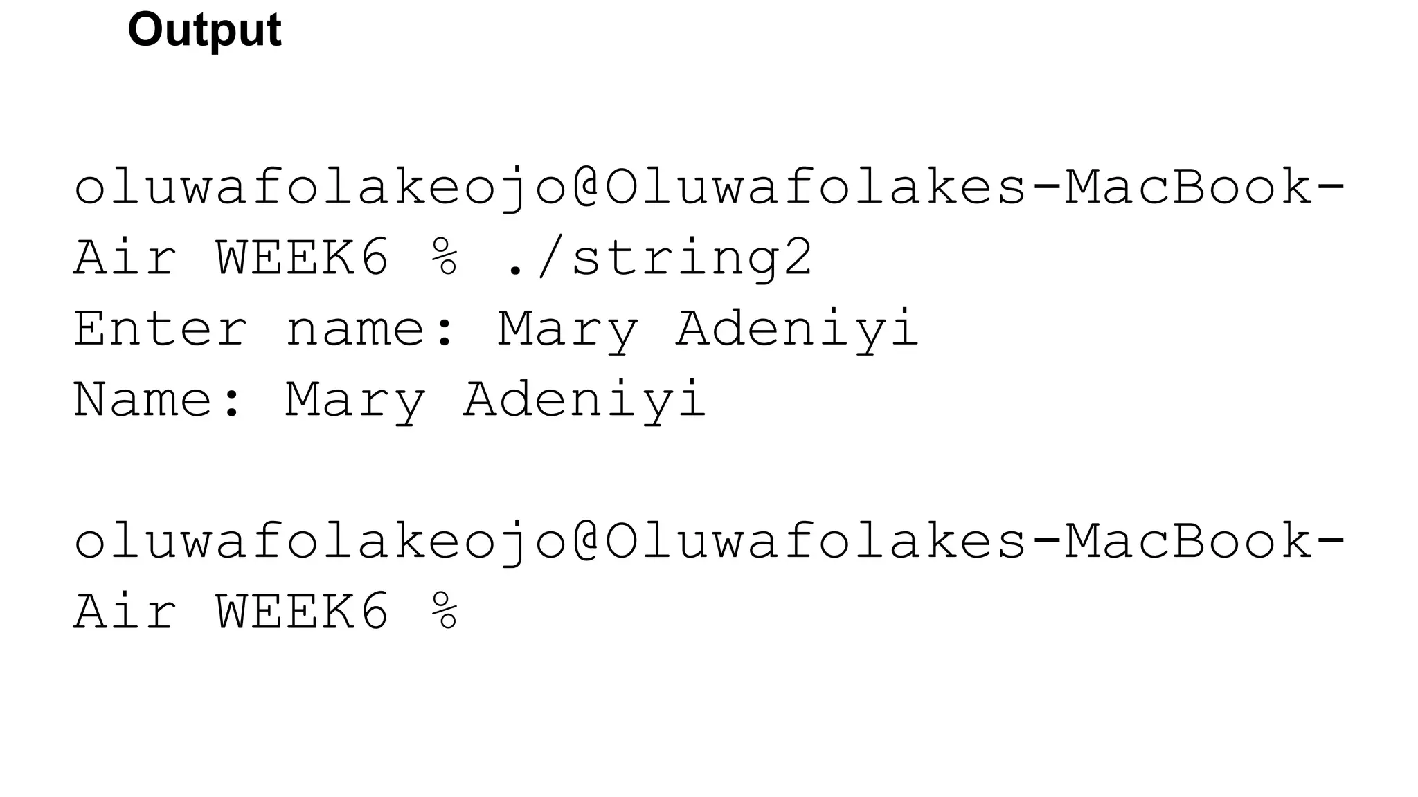 Week6_P_String.pptx