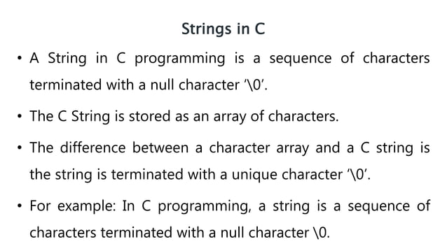 Week6_P_String.pptx