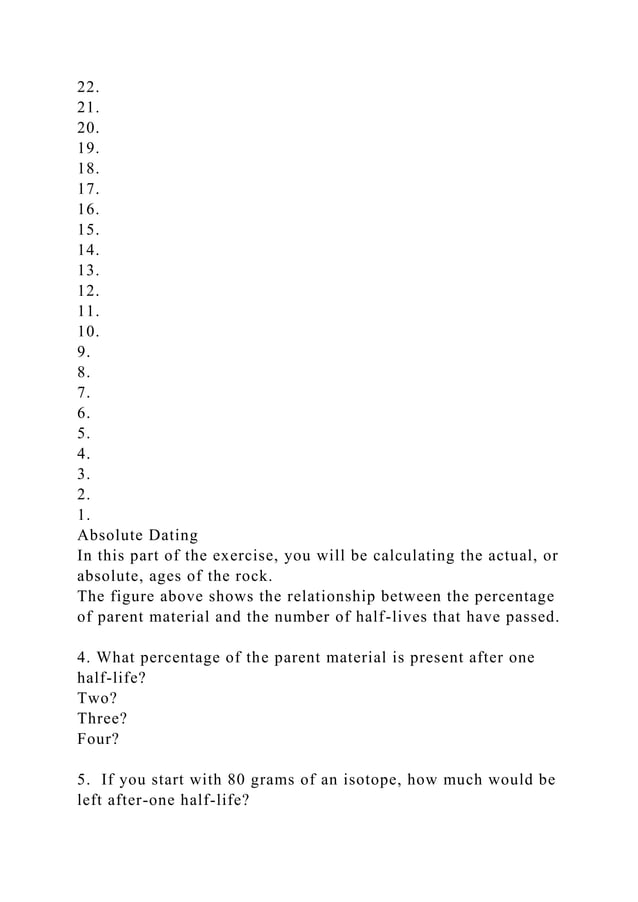 Week 6 Reflection Final Draft Revision Guidelines Still as .docx