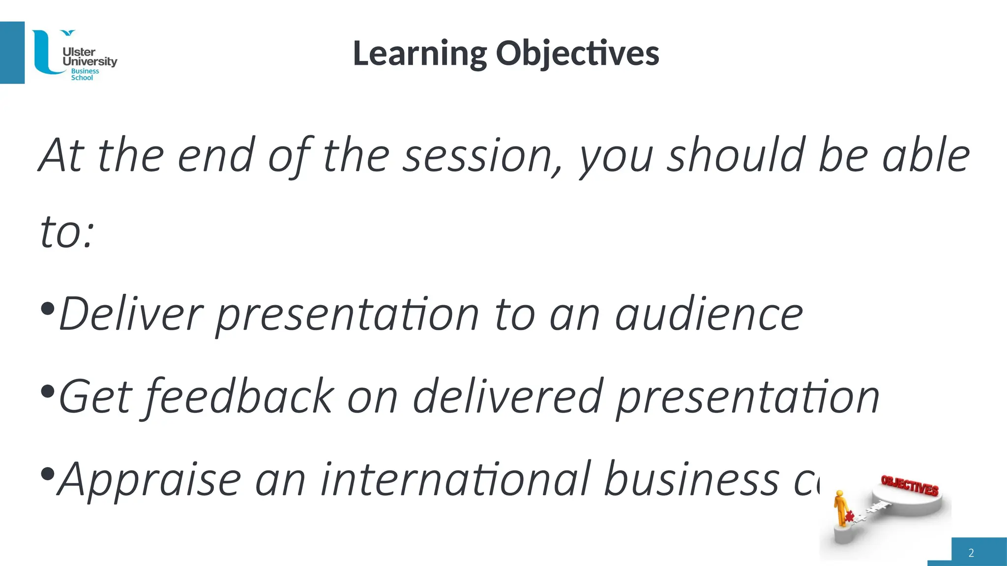 Business digital landscape ppt for knowing about digital world | PPT