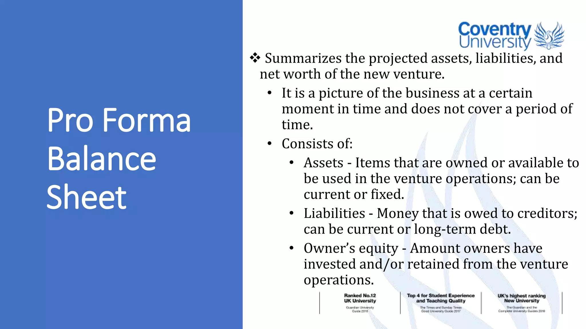 Week 6 Slides (3) (1).pptx