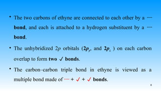 WEEK SIX sp2 HYBRID and sp HYBRID ORBITALS.pptx