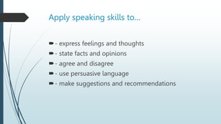 WEEK 6 Speaking Skills.pptx