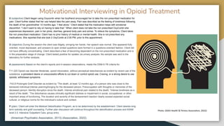 WEEK 6_ SPECIFIC APPROACHES TO OPIOID TREATMENT.pdf