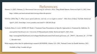 WEEK 6_ SPECIFIC APPROACHES TO OPIOID TREATMENT.pdf