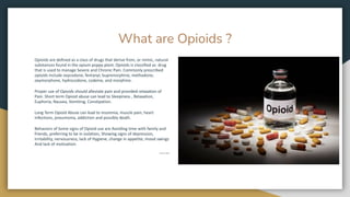WEEK 6_ SPECIFIC APPROACHES TO OPIOID TREATMENT.pdf