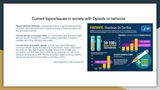 WEEK 6_ SPECIFIC APPROACHES TO OPIOID TREATMENT.pdf
