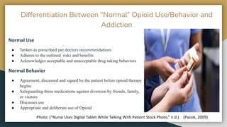 WEEK 6_ SPECIFIC APPROACHES TO OPIOID TREATMENT.pdf
