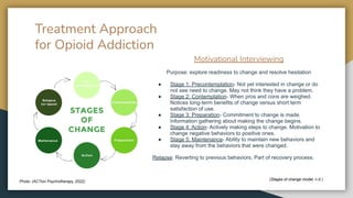 WEEK 6_ SPECIFIC APPROACHES TO OPIOID TREATMENT.pdf