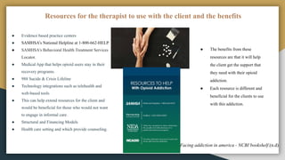 WEEK 6_ SPECIFIC APPROACHES TO OPIOID TREATMENT.pdf