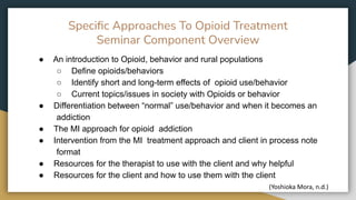 WEEK 6_ SPECIFIC APPROACHES TO OPIOID TREATMENT.pdf