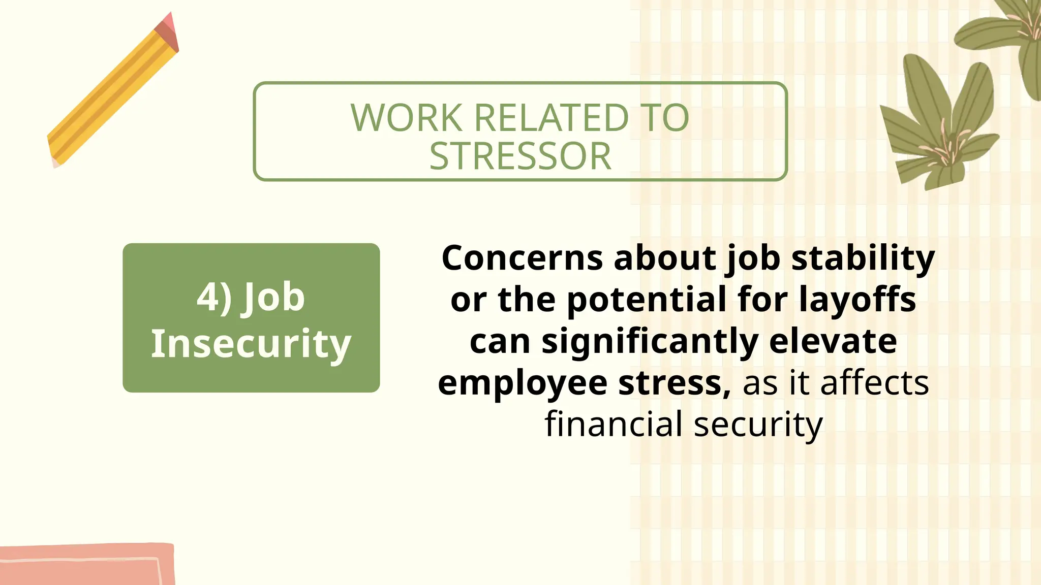 Stress Management in the Workplace Slides.pptx