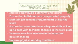 Stress Management in the Workplace Slides.pptx