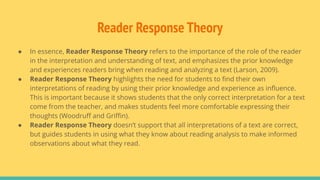 Student Skills Improvement Training.pdf