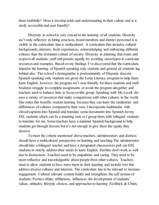 Week 6 Summative Assessment Diversity.docx