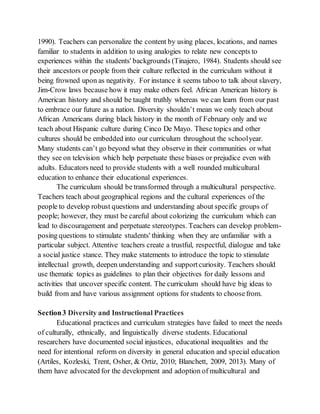 Week 6 Summative Assessment Diversity.docx