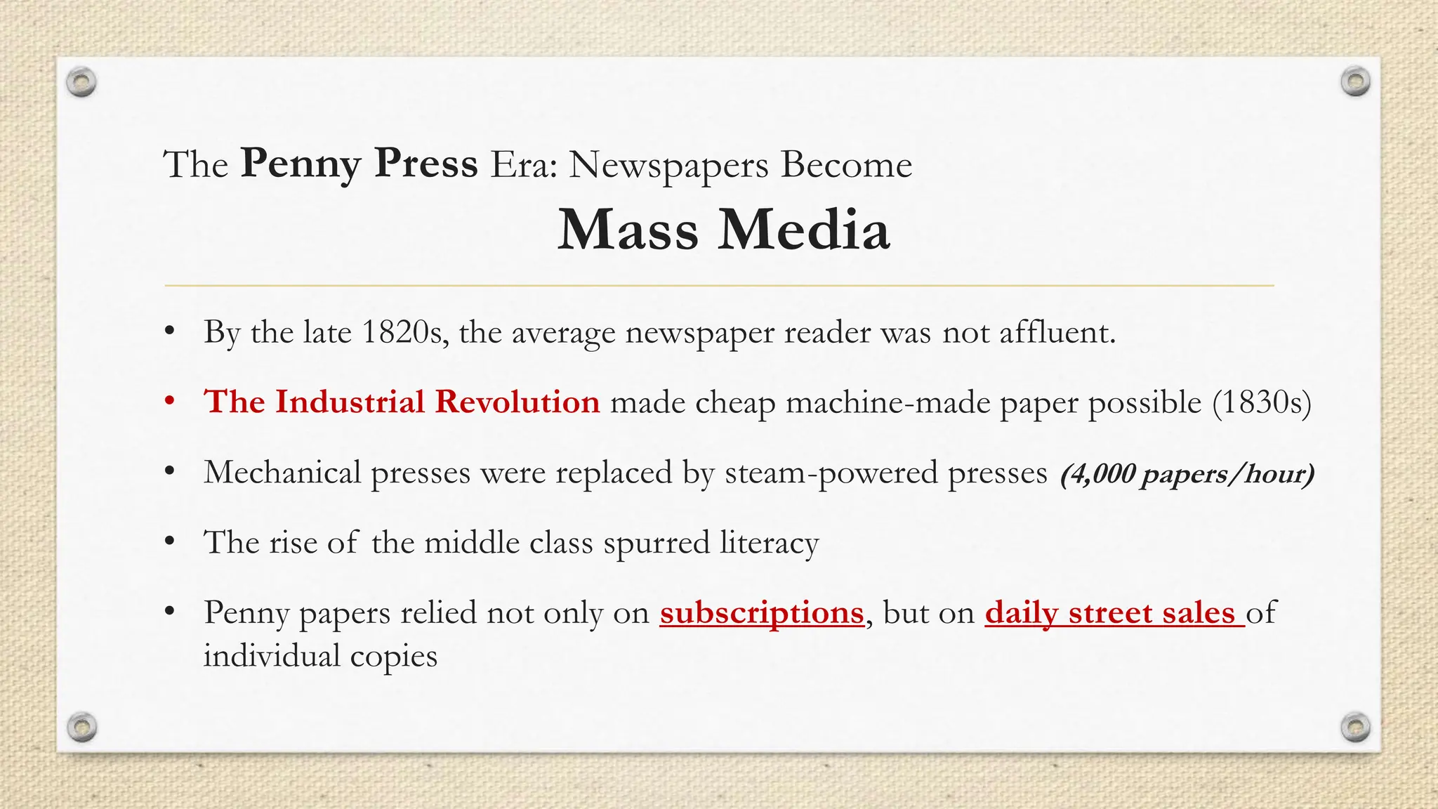 Week6_The Rise and Decline of Modern Journalism (1).pdf