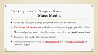 Week6_The Rise and Decline of Modern Journalism (1).pdf