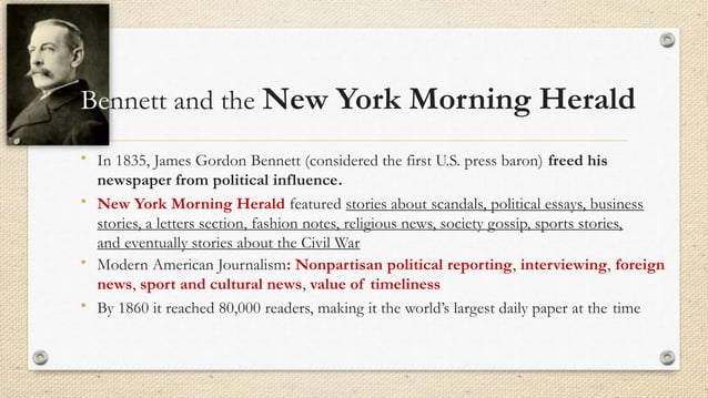 Week6_The Rise and Decline of Modern Journalism (1).pdf