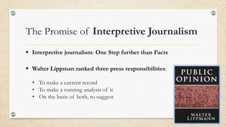 Week6_The Rise and Decline of Modern Journalism (1).pdf