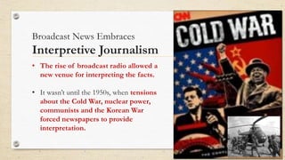 Week6_The Rise and Decline of Modern Journalism (1).pdf