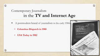 Week6_The Rise and Decline of Modern Journalism (1).pdf