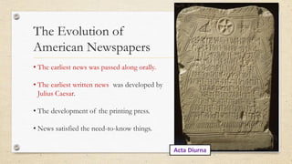 Week6_The Rise and Decline of Modern Journalism (1).pdf