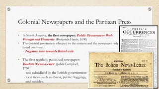 Week6_The Rise and Decline of Modern Journalism (1).pdf