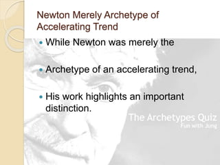 Week# 6 tradition vs. science | PPTX | Physics | Science