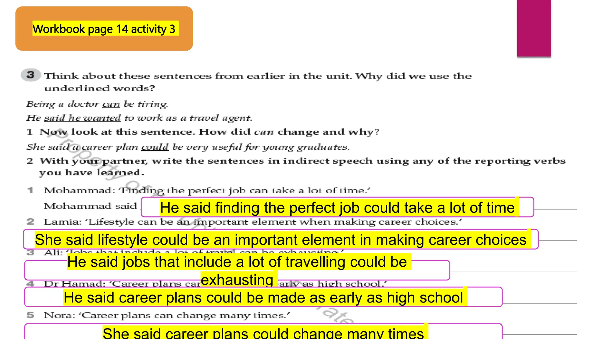 week 6 Unit 2 lesson 1-2 grade 10 A.pptx