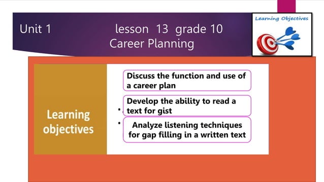 week 6 Unit 2 lesson 1-2 grade 10 A.pptx