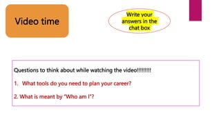 week 6 Unit 2 lesson 1-2 grade 10 A.pptx