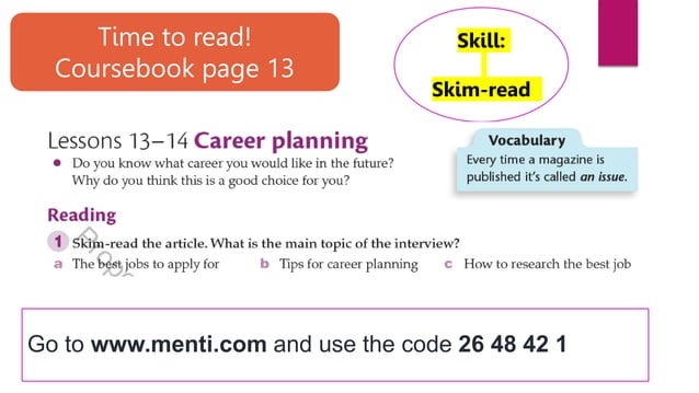 week 6 Unit 2 lesson 1-2 grade 10 A.pptx