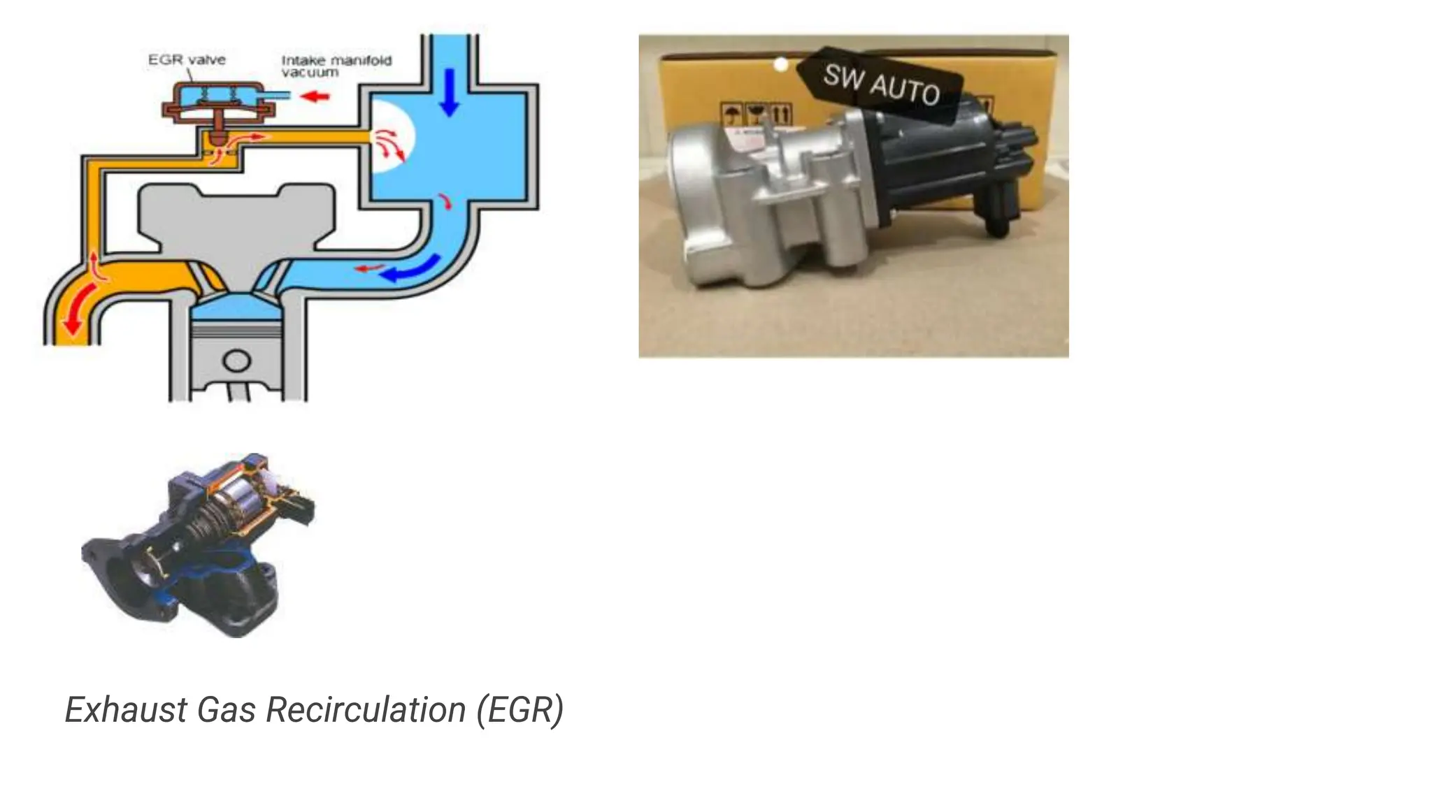 Week 6 VACUUM PUMP, APP _ EGR (1).pptx