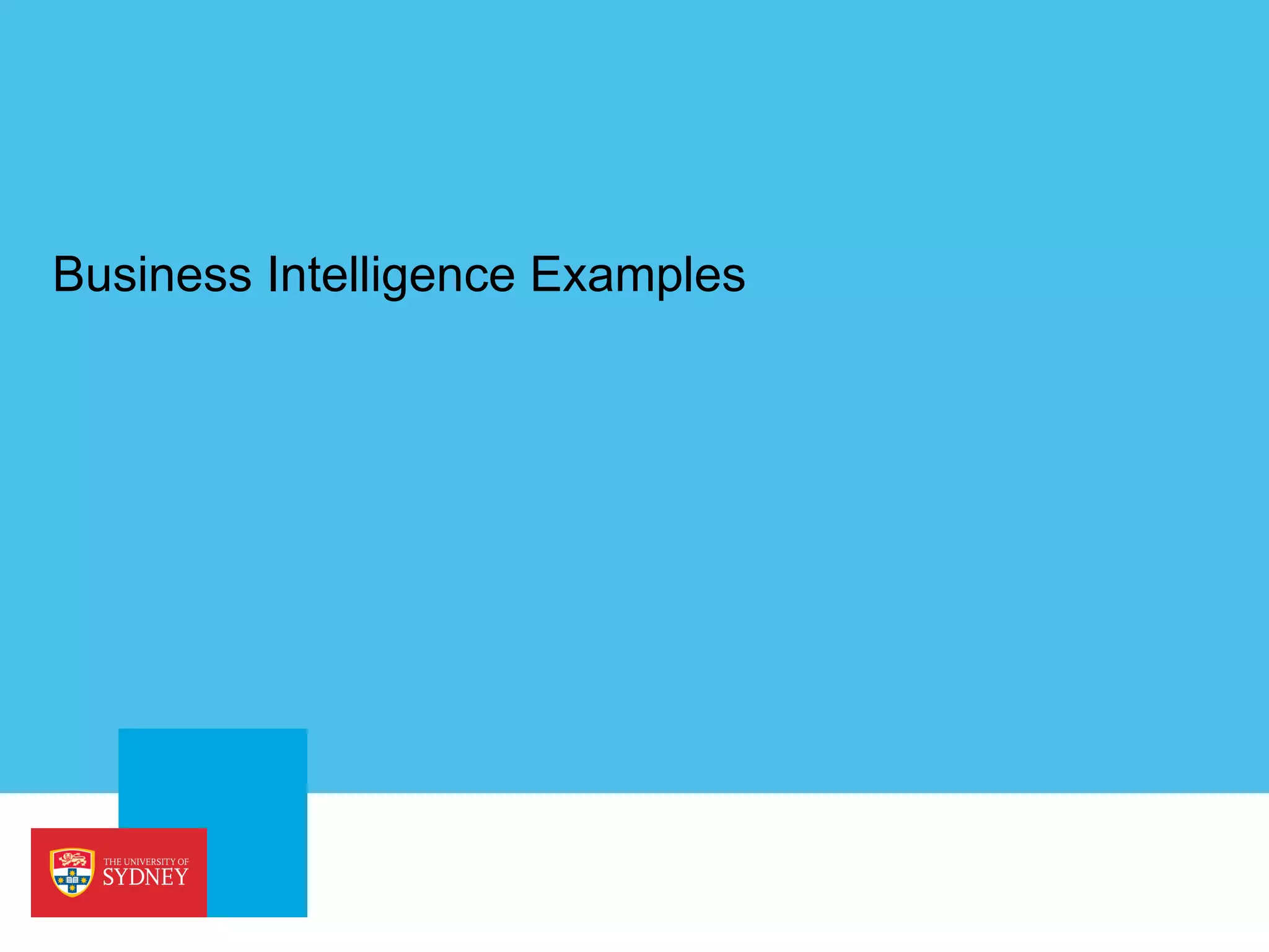 Data Mining Ppt 6391