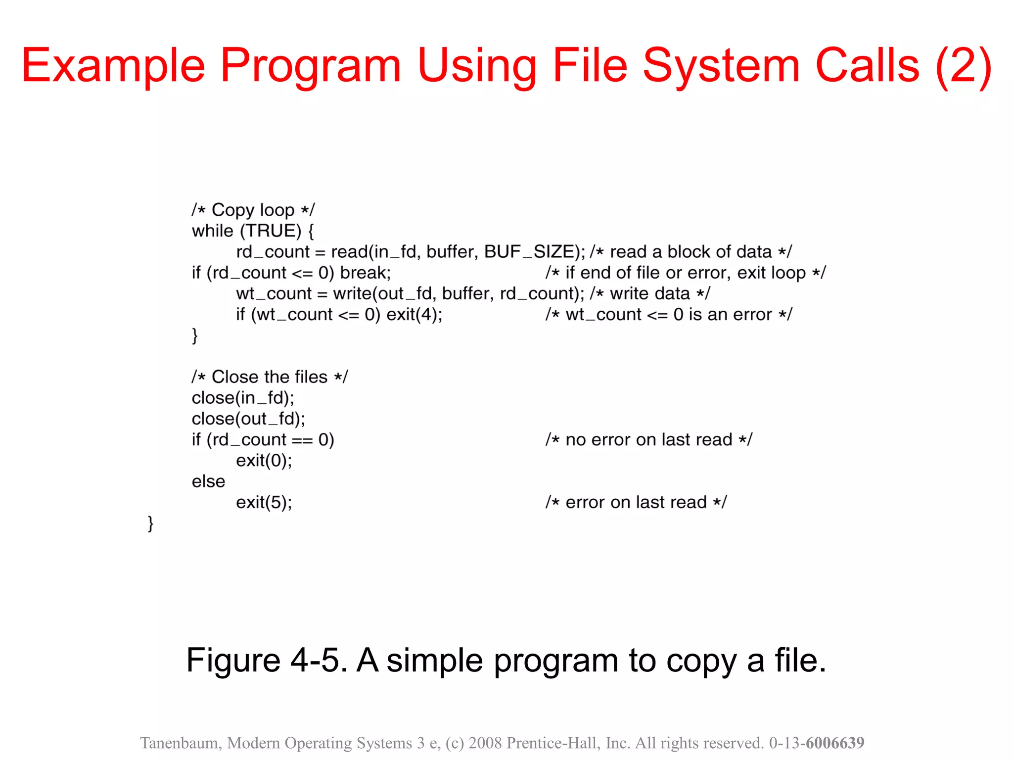 File system | PDF