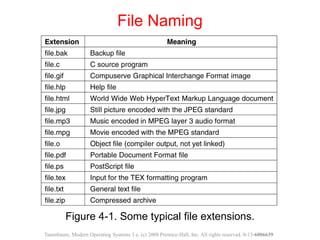 File system | PDF