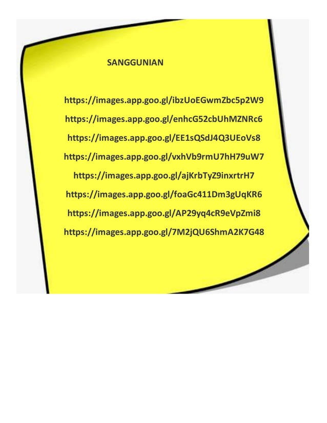 Q1 AP MODULE Week 7 | PDF