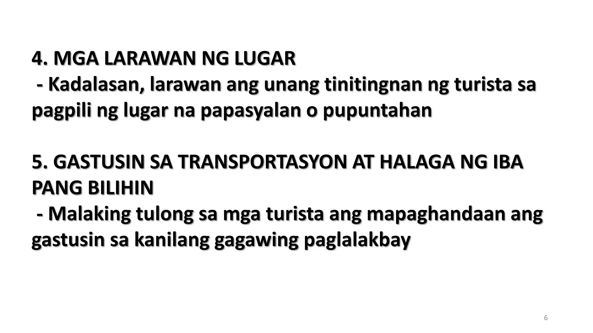 FILIPINO7-W7-Q1.pptx
