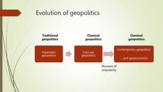 Week 7.pptx | Political Issues & policy | Politics