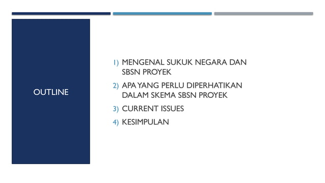 Week 7. Bahan SBSN Proyek Di Indonesia.pptx