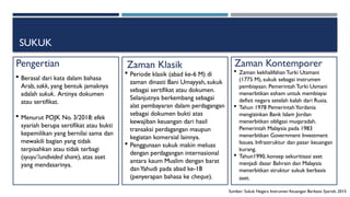 Week 7. Bahan SBSN Proyek Di Indonesia.pptx